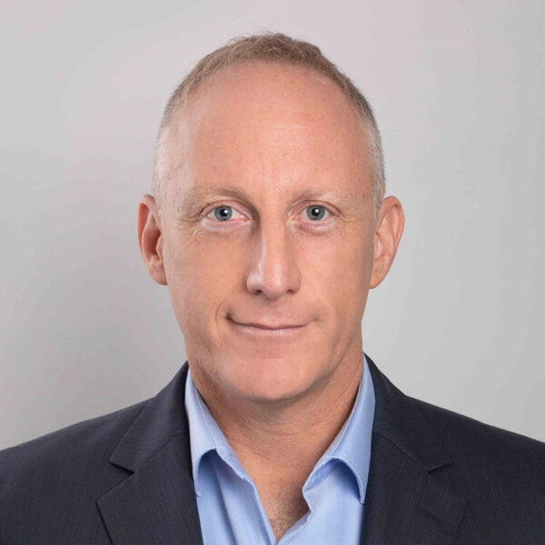 Team – Exero Medical